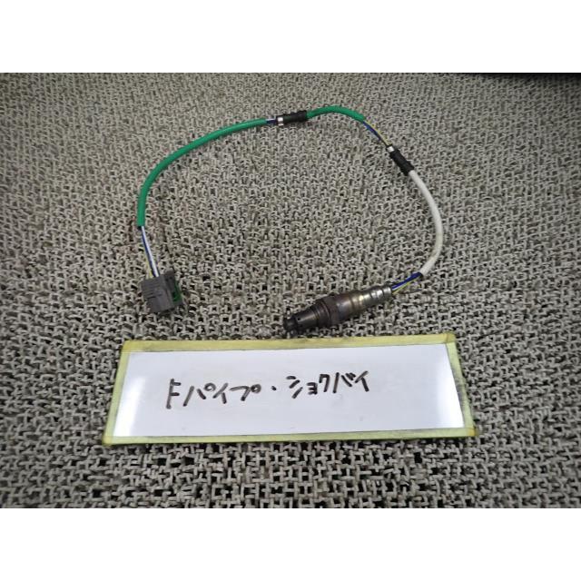 フリード DBA-GB5 オーツーセンサー NH788P 36532-5JE-004 : RETEX - 通販 - Yahoo!ショッピング