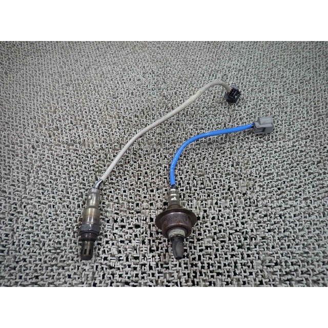 マーチ DBA-K13 オーツーセンサー QX1 22693-1HC0B : RETEX - 通販 - Yahoo!ショッピング