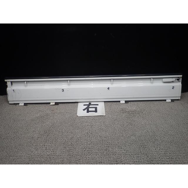 ハイゼット EBD-S510P 右アオリ W19 65001-B5120 : 202411542216000 : RETEX - 通販 - Yahoo!ショッピング