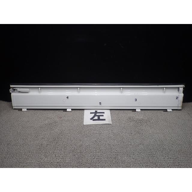 ハイゼット EBD-S510P 左アオリ W19 65002-B5100 : 202411542216100 : RETEX - 通販 - Yahoo!ショッピング