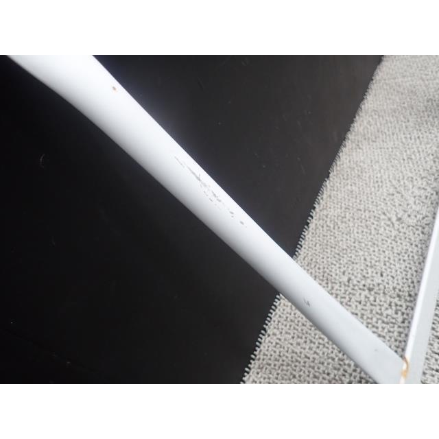 ハイゼット EBD-S510P トリイ(鳥居) W19 65410-B5180 : RETEX - 通販 - Yahoo!ショッピング