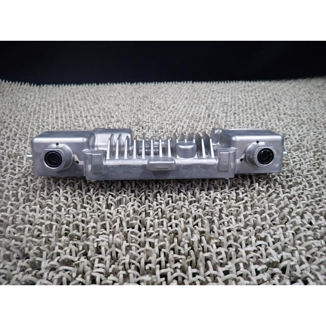 ハスラー 5AA-MR92S カメラ ZVD : RETEX - 通販 - Yahoo!ショッピング