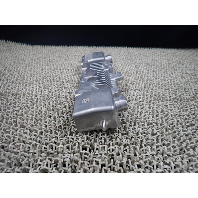 ハスラー 5AA-MR92S カメラ ZVD :202411550115850:RETEX - 通販 - Yahoo!ショッピング