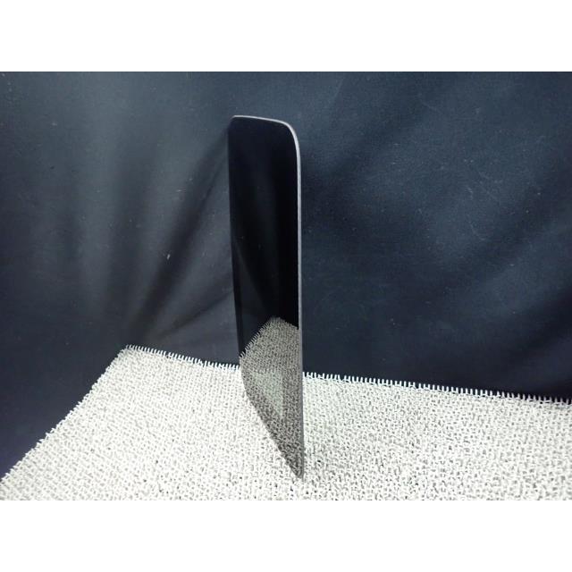 ハスラー 5AA-MR92S 左クォーターガラス ZVD 84590-59S00 :202411550117290:RETEX - 通販 - Yahoo!ショッピング