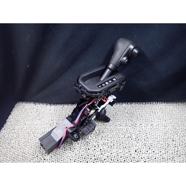 ハスラー 5AA-MR92S シフトレバー ZVD : 202411550137850 : RETEX - 通販 - Yahoo!ショッピング