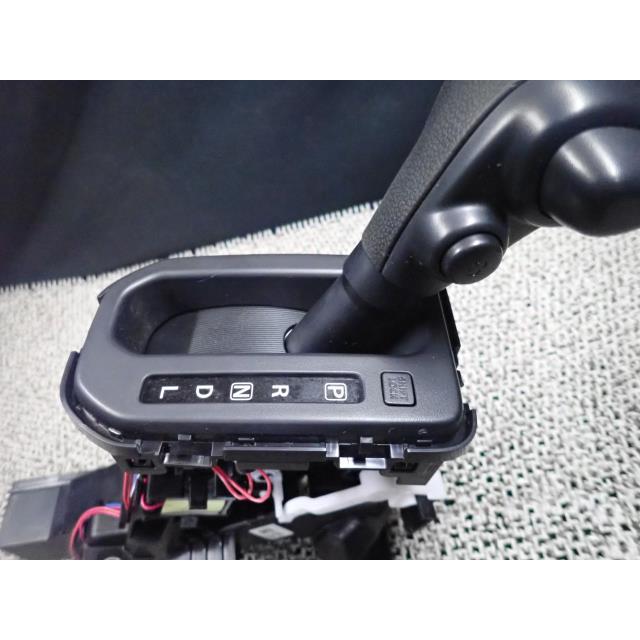 ハスラー 5AA-MR92S シフトレバー ZVD :202411550137850:RETEX - 通販 - Yahoo!ショッピング