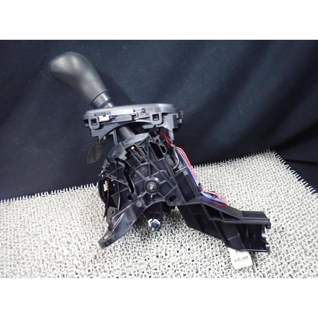 ハスラー 5AA-MR92S シフトレバー ZVD : 202411550137850 : RETEX - 通販 - Yahoo!ショッピング