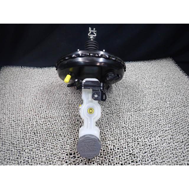 ハスラー 5AA-MR92S ブレーキマスターASSY ZVD 51300-59S00 : RETEX - 通販 - Yahoo!ショッピング