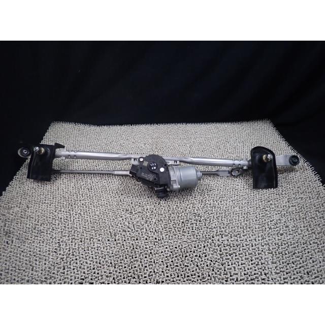 ハスラー 5AA-MR92S フロントワイパーモーター ZVD 38100-59S00 : RETEX - 通販 - Yahoo!ショッピング