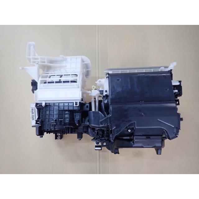 ハスラー 5AA-MR92S カーヒーター ZVD 74100-59SA1 : RETEX - 通販 - Yahoo!ショッピング