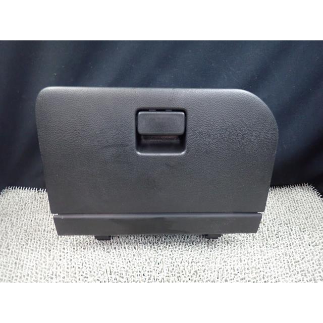 ハスラー 5AA-MR92S グローブBOX ZVD 73410-59S00-5PK : RETEX - 通販 - Yahoo!ショッピング