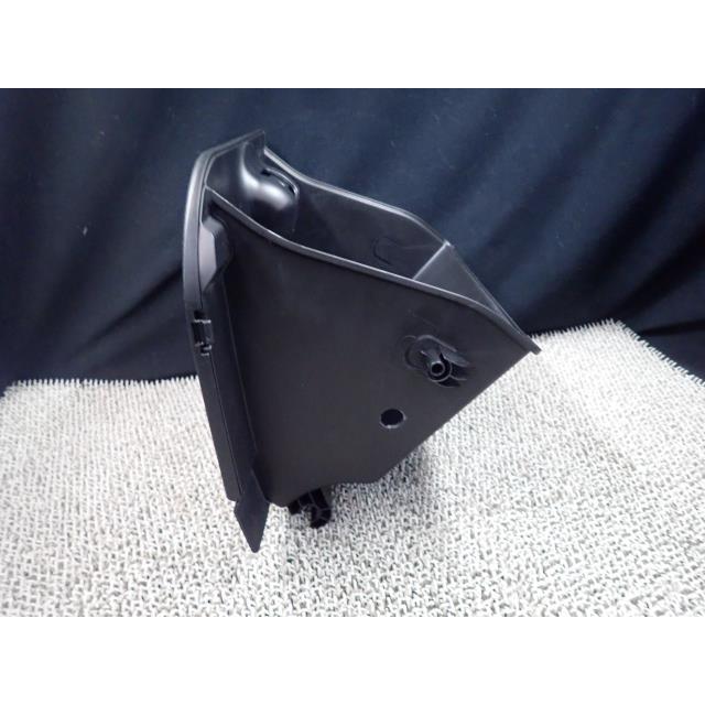 ハスラー 5AA-MR92S グローブBOX ZVD 73410-59S00-5PK : RETEX - 通販 - Yahoo!ショッピング