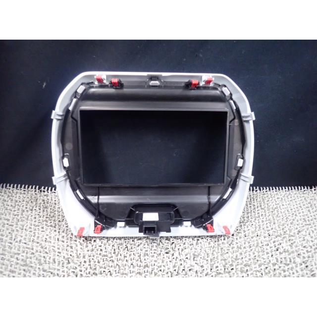 ハスラー 5AA-MR92S クラスターパネル ZVD 73310-59S00-D21 : RETEX - 通販 - Yahoo!ショッピング