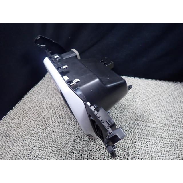 ハスラー 5AA-MR92S コンソールボックス ZVD 73840-59S00-D21 :202411550177100:RETEX - 通販 - Yahoo!ショッピング