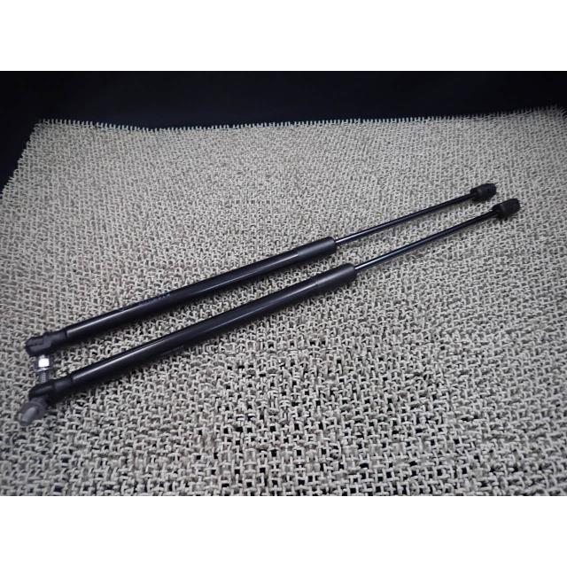 ハスラー 5AA-MR92S バックドアダンパー ZVD 81850-59S00 : RETEX - 通販 - Yahoo!ショッピング