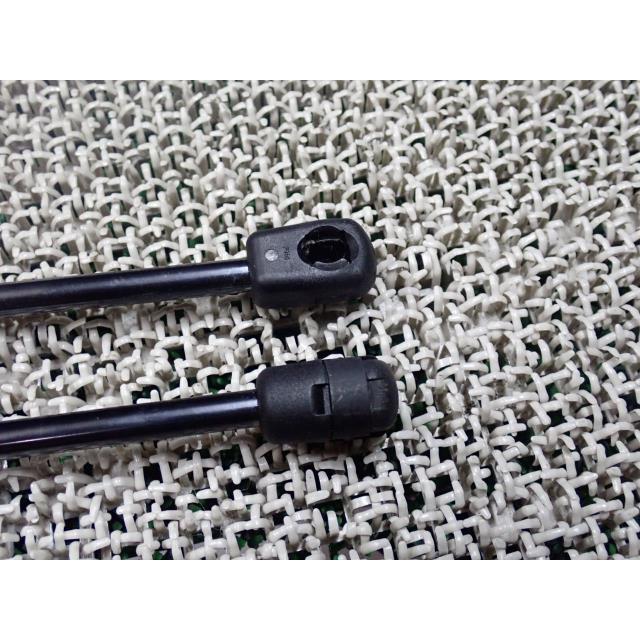 ハスラー 5AA-MR92S バックドアダンパー ZVD 81850-59S00 : RETEX - 通販 - Yahoo!ショッピング