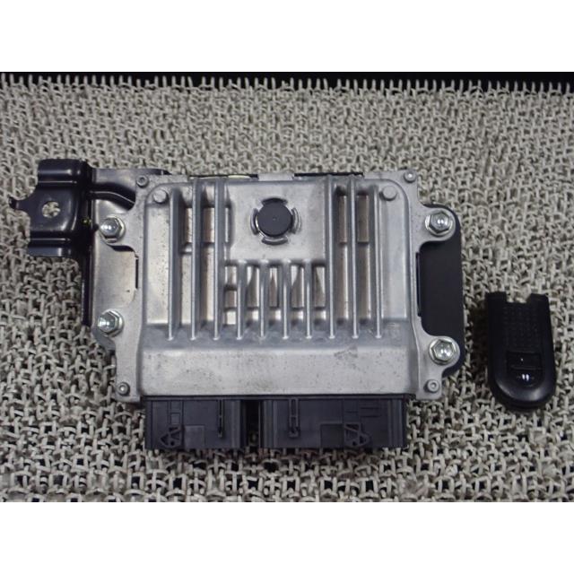 CAST（ダイハツ） キャスト DBA-LA250S エンジンコンピューター B79 89560-BB060 : RETEX - 通販 - Yahoo!ショッピング