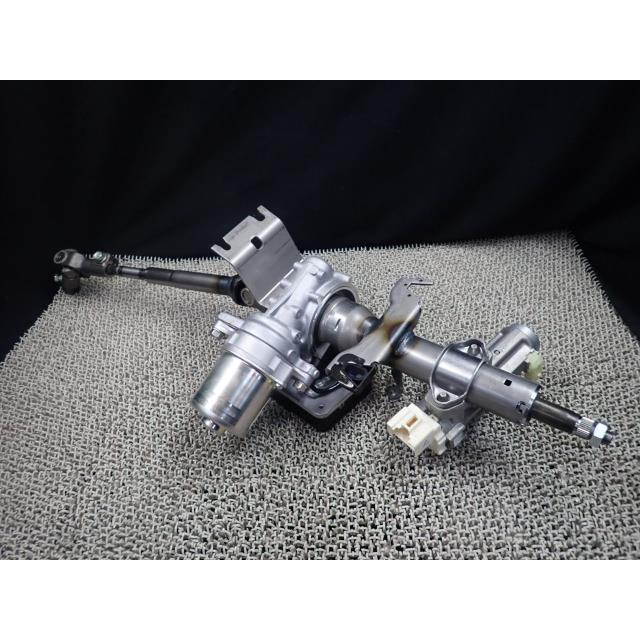 ピクシスエポック 5BA-LA350A ステアリングコラム B83 45870-B2A50 : 202411581047140 : RETEX - 通販 - Yahoo!ショッピング