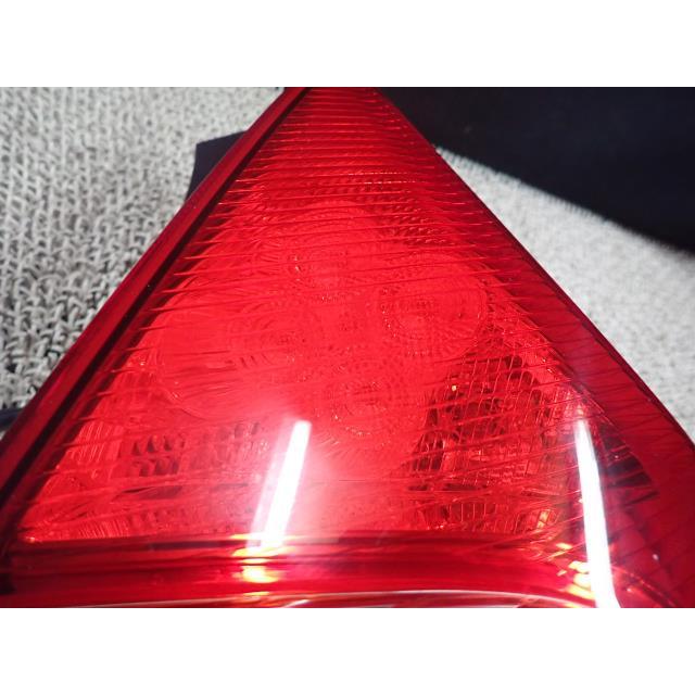 ノート DBA-E12 右テールランプ QAB 26550-3VA5A :202411586415500:RETEX - 通販 - Yahoo!ショッピング