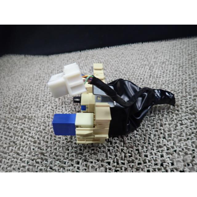 NV150 AD DBF-VZNY12 ヒューズボックス QM1 : RETEX - 通販 - Yahoo!ショッピング