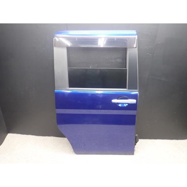 タント DBA-LA600S 右リアドアASSY B79 67003-B2250 : RETEX - 通販 - Yahoo!ショッピング