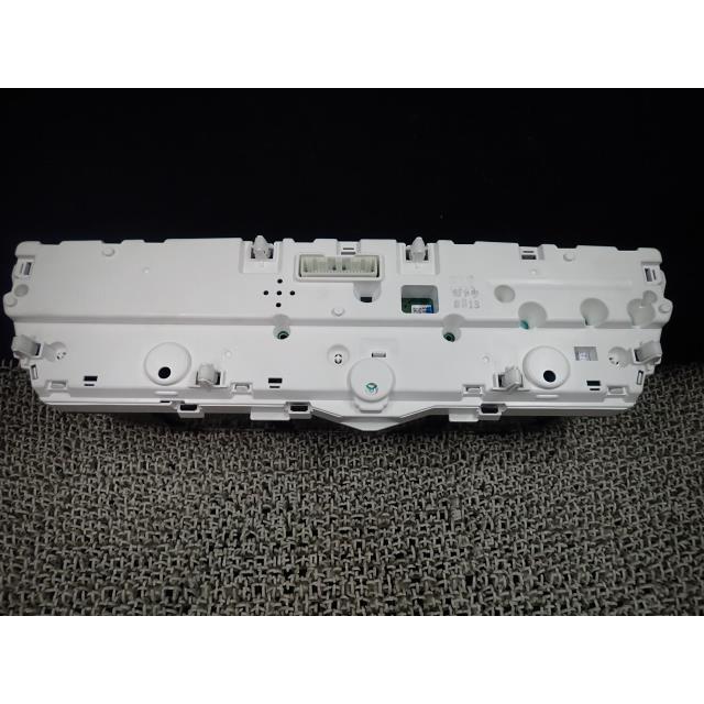 タント DBA-LA600S スピードメーター T29 83800-BA340 : RETEX - 通販 - Yahoo!ショッピング