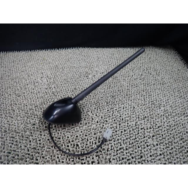 フレアワゴン 5AA-MM53S アンテナ WAL 1A13-66-A38 : RETEX - 通販 - Yahoo!ショッピング