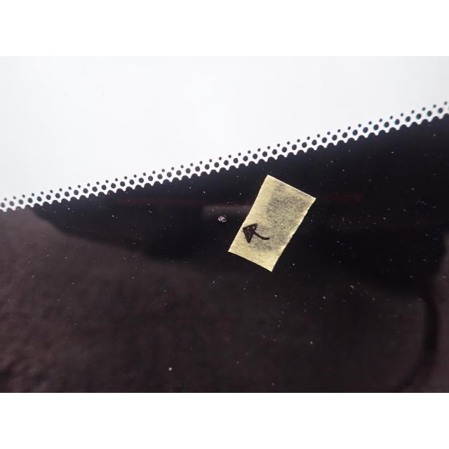 リーフ ZAA-AZE0 フロントウインドガラス KH3 G2700-3NC1B : RETEX - 通販 - Yahoo!ショッピング