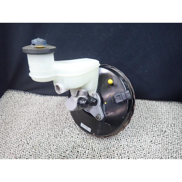 ミラ（ダイハツ） ミライース DBA-LA300S ブレーキマスターASSY T19 44610-B2610 : RETEX - 通販 ...