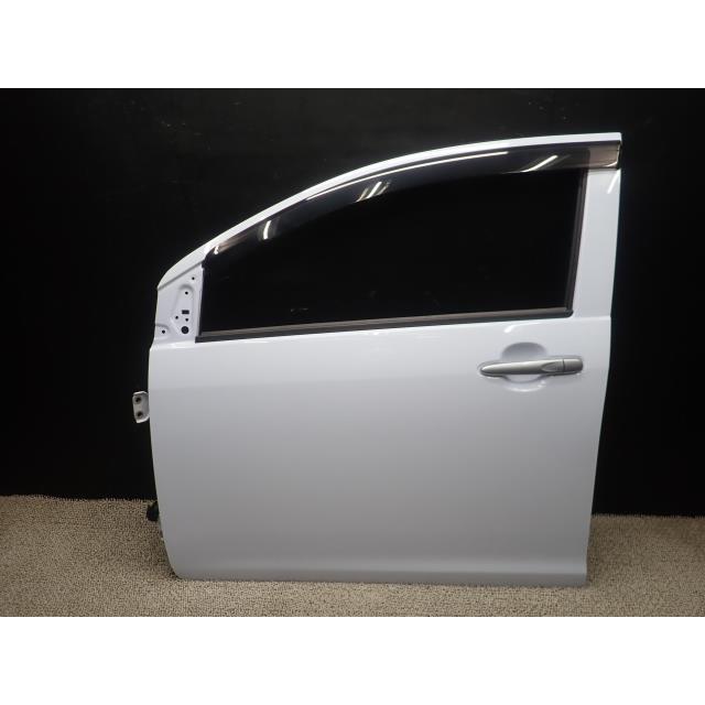 ピクシスエポック DBA-LA300A 左フロントドアASSY B73 67002-B2321 : 202411669013200 : RETEX - 通販 - Yahoo!ショッピング