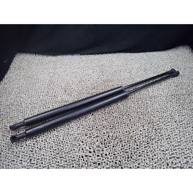 タンク DBA-M910A バックドアダンパー XE2 68950-B1220 : RETEX - 通販 - Yahoo!ショッピング