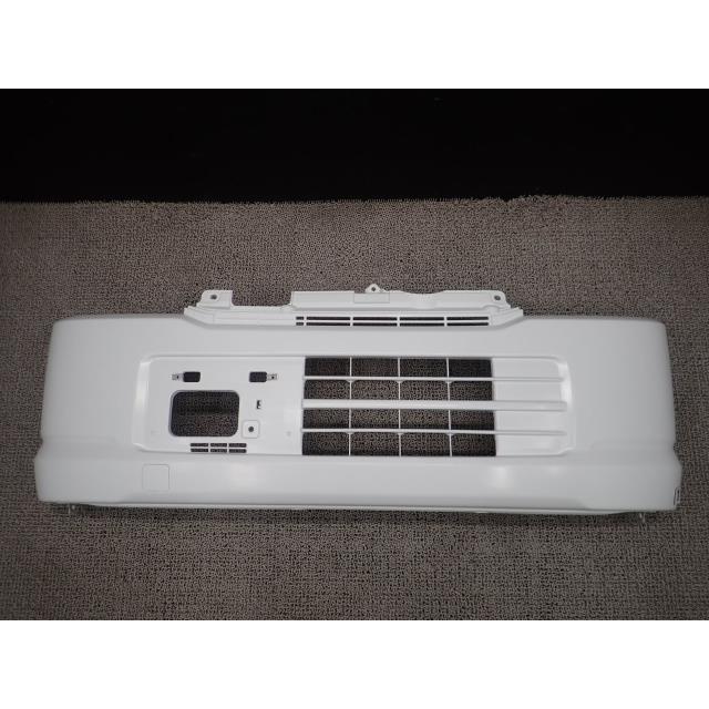 アクティ EBD-HA9 フロントバンパーASSY NH578 71101-TP8-000 : 202411679510100 : RETEX - 通販 - Yahoo!ショッピング