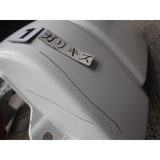 アクティ EBD-HA9 フロントバンパーASSY NH578 71101-TP8-000 : 202411679510100 : RETEX - 通販 - Yahoo!ショッピング