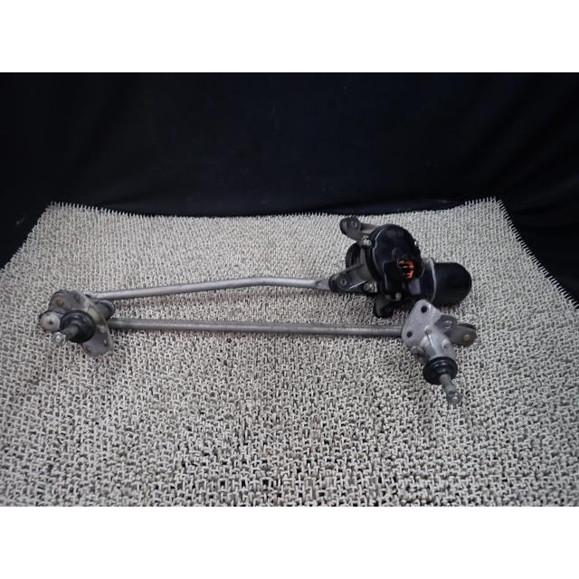 アクティ EBD-HA9 フロントワイパーモーター NH578 76505-TP8-003 : 202411679561600 : RETEX ...