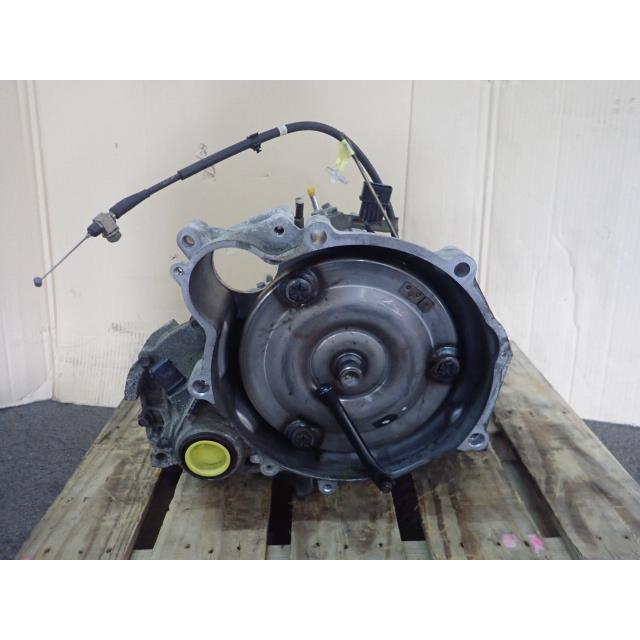 eKワゴン UA-H81W オートマチックミッションASSY A69 MN114408 : RETEX - 通販 - Yahoo!ショッピング