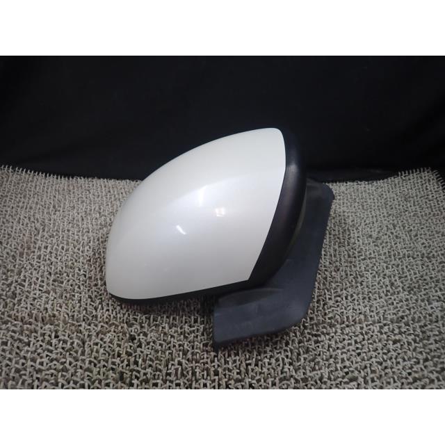 ウェイク DBA-LA710S 左ドアミラー W24 87940-B2L50 : RETEX - 通販 - Yahoo!ショッピング