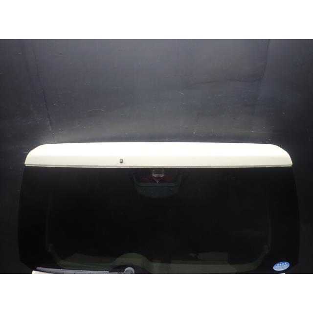 N−BOX DBA-JF1 バックドアASSY YR598P 68100-TY0-000ZZ : 202411722015800 : RETEX - 通販 - Yahoo!ショッピング