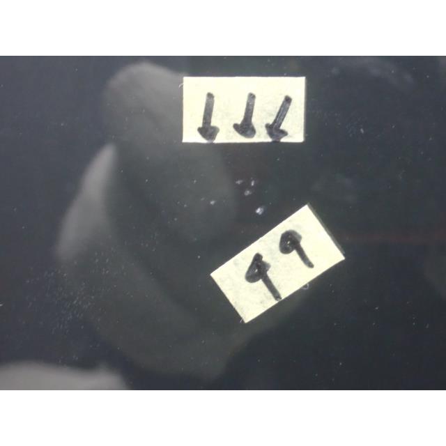 CAST（ダイハツ） キャスト DBA-LA250S フロントウインドガラス R67 56101-B2150 : RETEX - 通販 - Yahoo!ショッピング