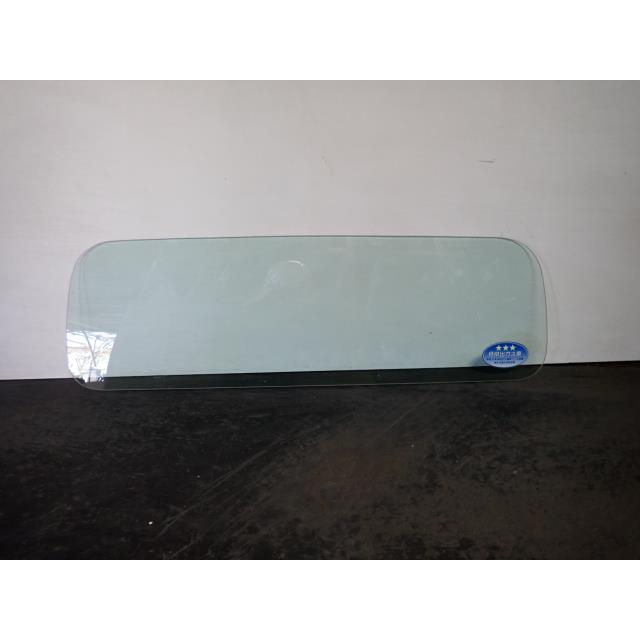 ミニキャブ GBD-U62T Rウインドガラス W37 MR574037 : 202411761415700 : RETEX - 通販 - Yahoo!ショッピング