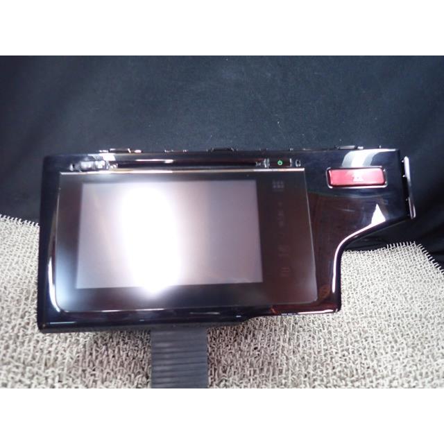 フィット DAA-GP5 カーナビゲーション NH624P : 202411770261310 : RETEX - 通販 - Yahoo!ショッピング