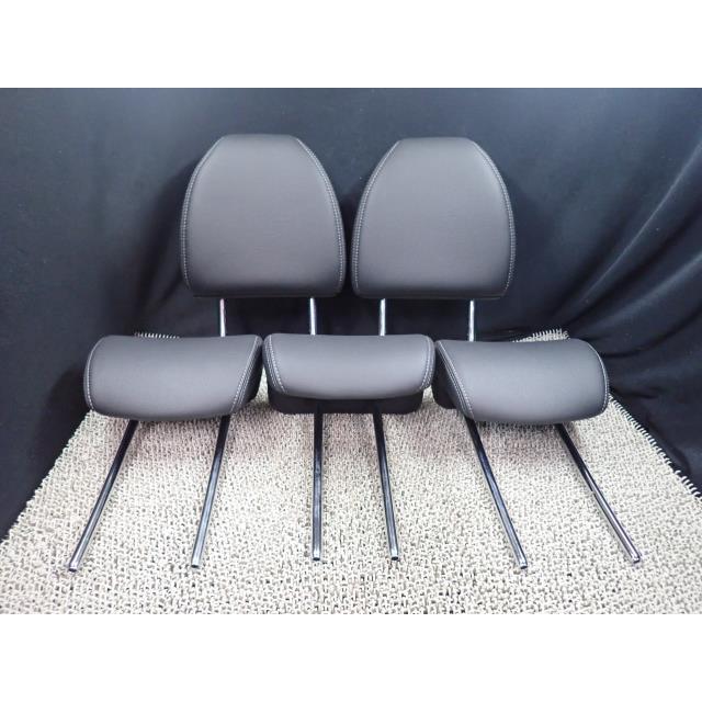 フィット DAA-GP5 ヘッドレスト NH624P : RETEX - 通販 - Yahoo!ショッピング