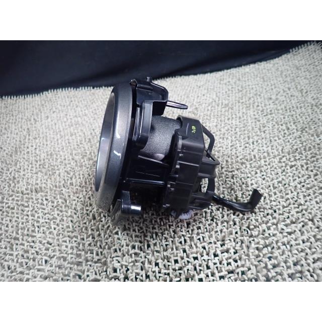 ハスラー 5AA-MR92S 右フォグランプ D4E 35501-79R01 : RETEX - 通販 - Yahoo!ショッピング