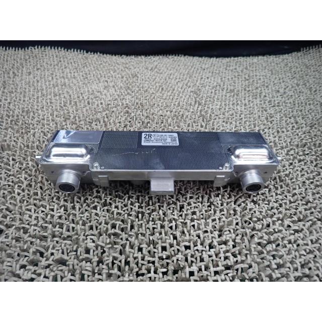 ハスラー 5AA-MR92S カメラ D4E 3F211-59S80 : RETEX - 通販 - Yahoo!ショッピング