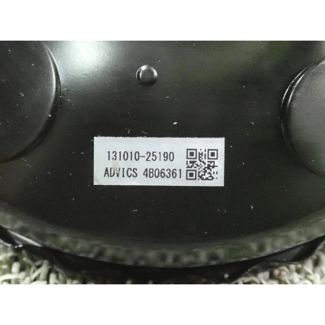 ハスラー 5AA-MR92S ブレーキマスターASSY D4E 51300-59S00 : 202411770847160 : RETEX - 通販 - Yahoo!ショッピング