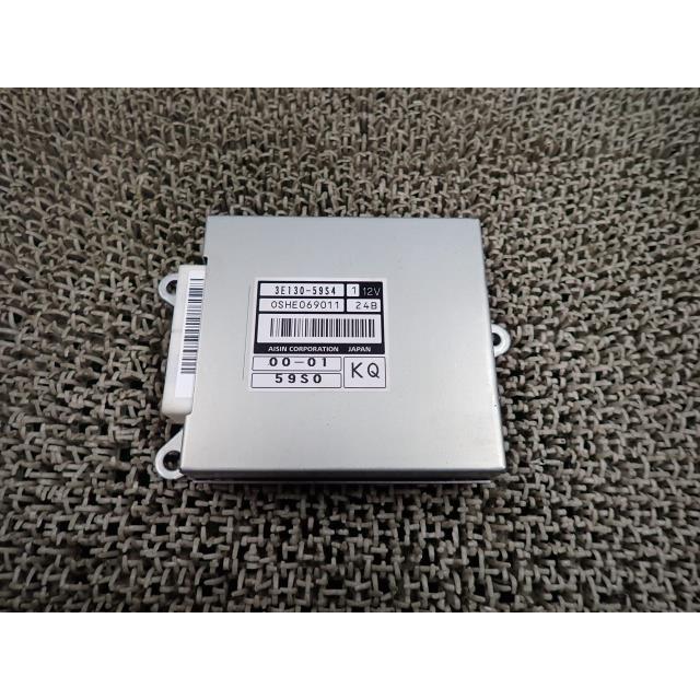 ハスラー 5AA-MR92S ミッションコンピューター D4E : 202411770863200 : RETEX - 通販 - Yahoo!ショッピング