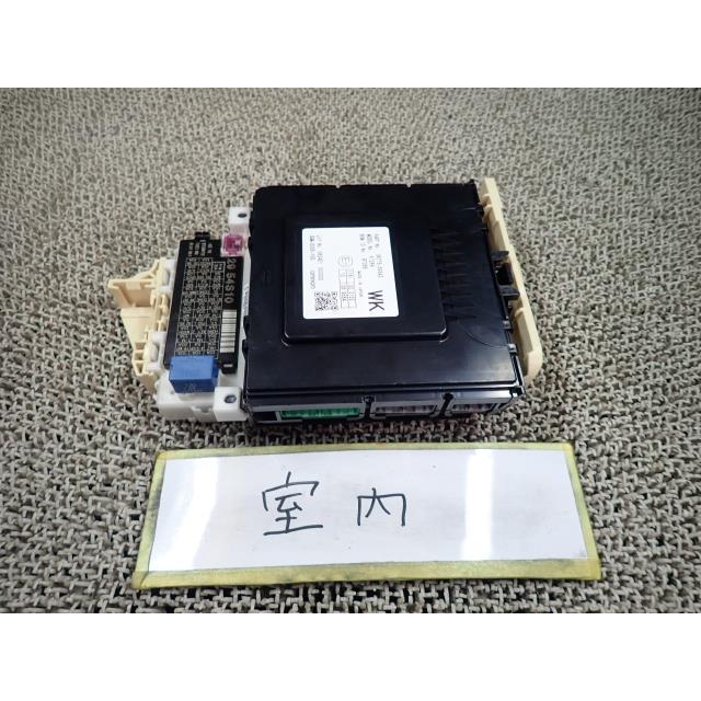 ハスラー 5AA-MR92S ヒューズボックス D4E : RETEX - 通販 - Yahoo!ショッピング