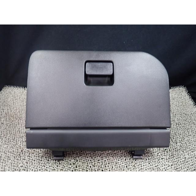 ハスラー 5AA-MR92S グローブBOX D4E 73410-59S00-5PK : RETEX - 通販 - Yahoo!ショッピング