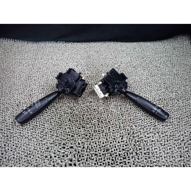 ワゴンR ワゴンR DAA-MH44S ディマースイッチ ZSF 37210-71L11 : RETEX - 通販 - Yahoo!ショッピング