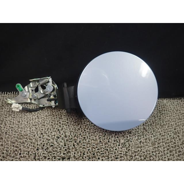 ウェイク DBA-LA710S フューエルリッド B69 77351-B2290 : RETEX - 通販 - Yahoo!ショッピング