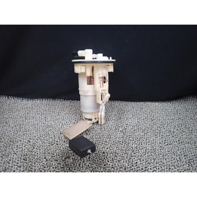 ウェイク DBA-LA710S フューエルポンプ B69 292100-8010 : RETEX - 通販 - Yahoo!ショッピング